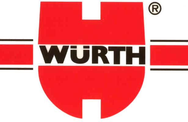 wurth_image | Trabalho Temporário - Oportunidades de Emprego